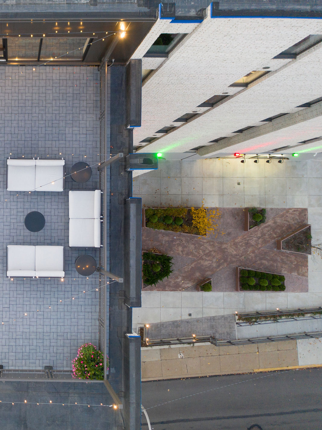 NEXT architecture | Architecture and Interior Design Firm in Pittsburgh ...