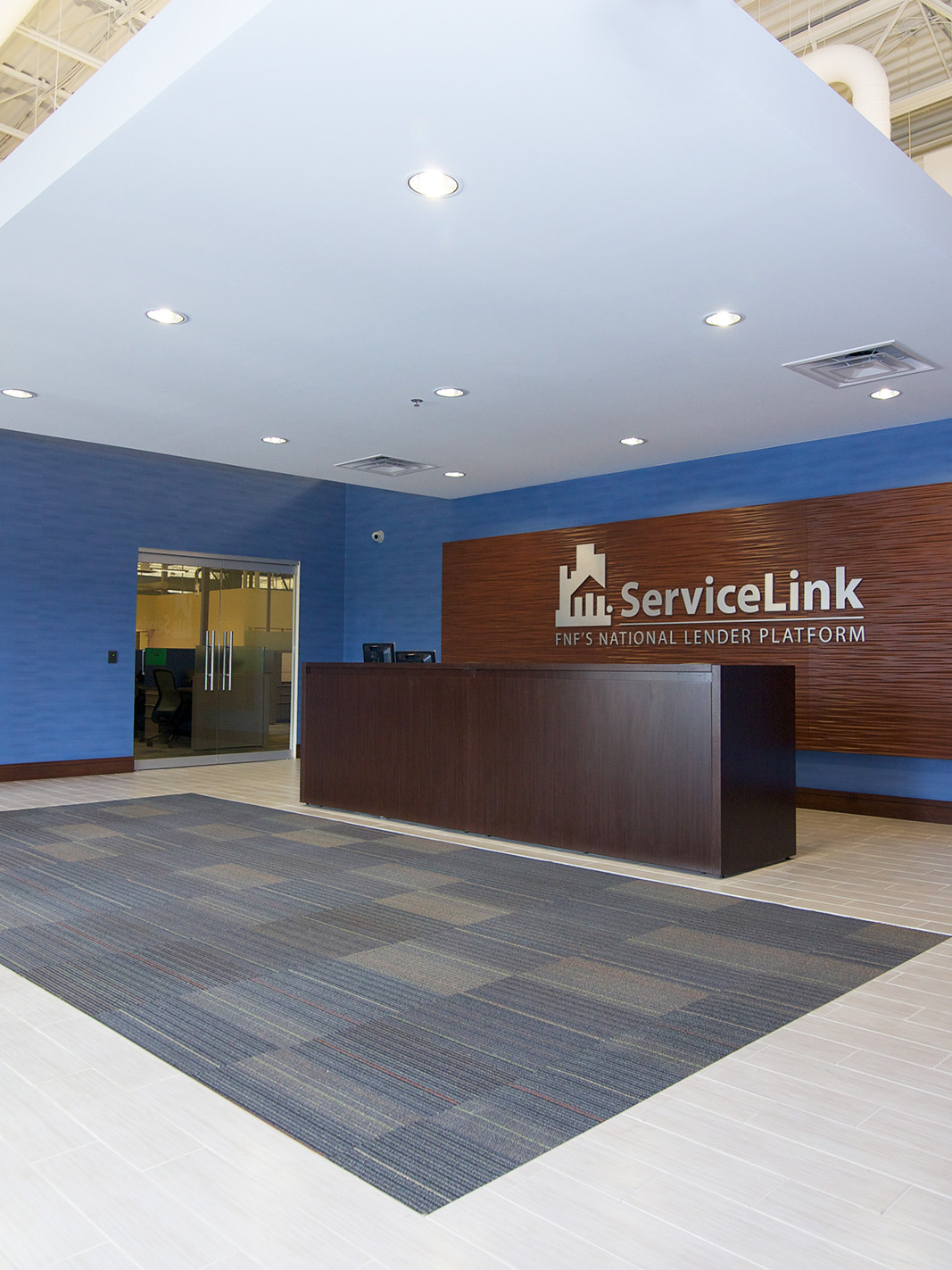 NEXT architecture | Architecture and Interior Design Firm in Pittsburgh, PA