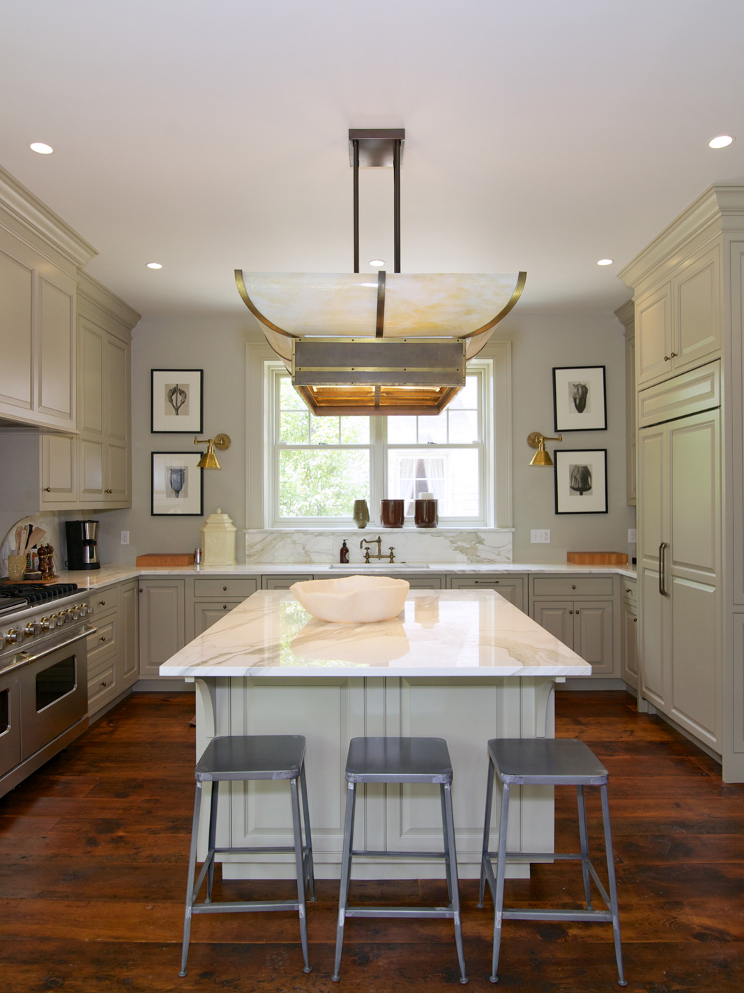 NEXT architecture | Architecture and Interior Design Firm in Pittsburgh ...