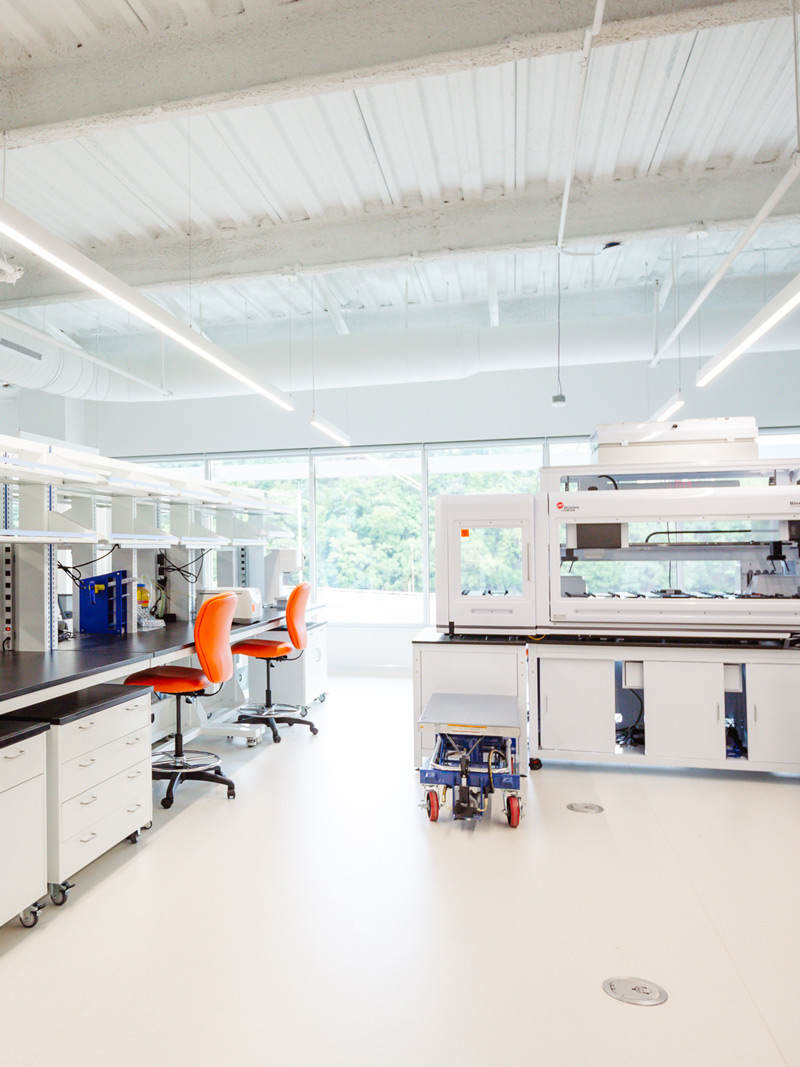 NEXT architecture | Architecture and Interior Design Firm in Pittsburgh ...