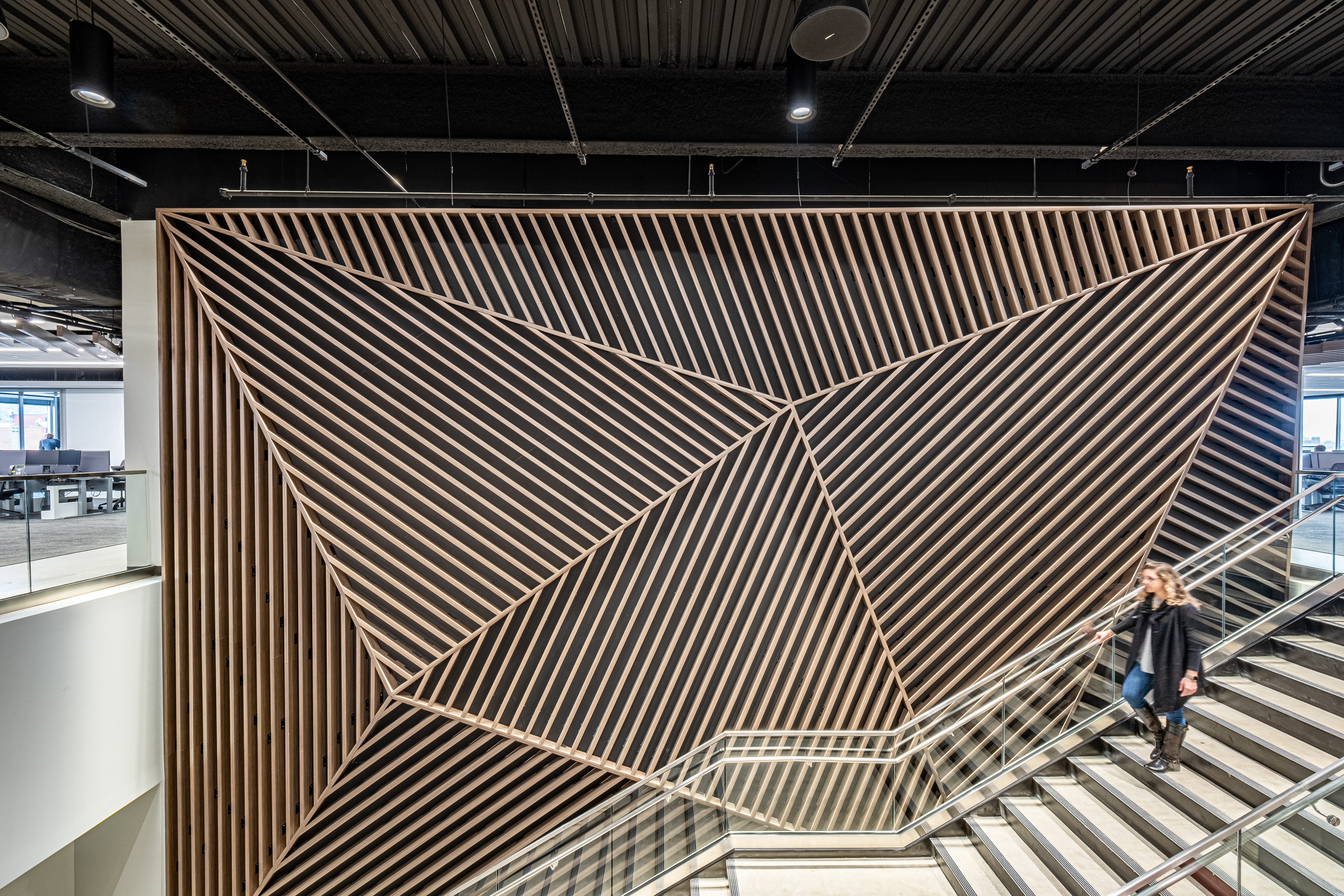 NEXT architecture | Architecture and Interior Design Firm in Pittsburgh ...