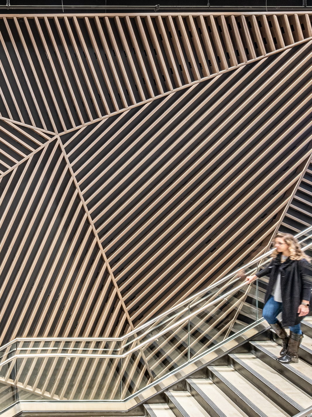 NEXT architecture | Architecture and Interior Design Firm in Pittsburgh ...