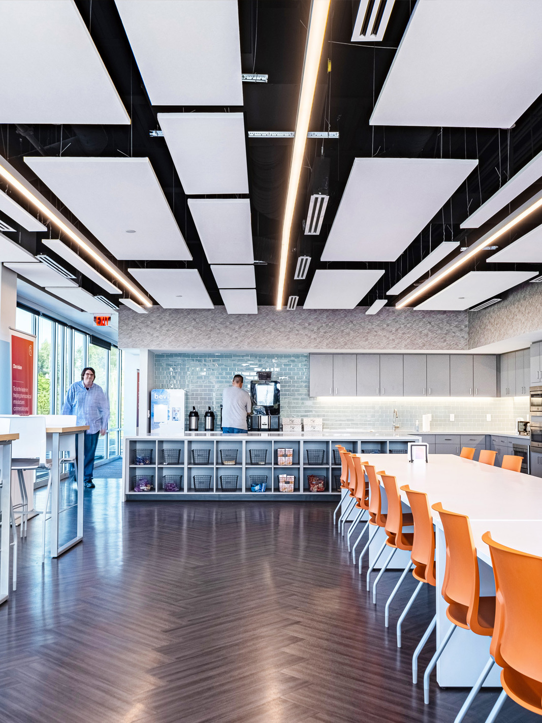 NEXT architecture | Architecture and Interior Design Firm in Pittsburgh ...