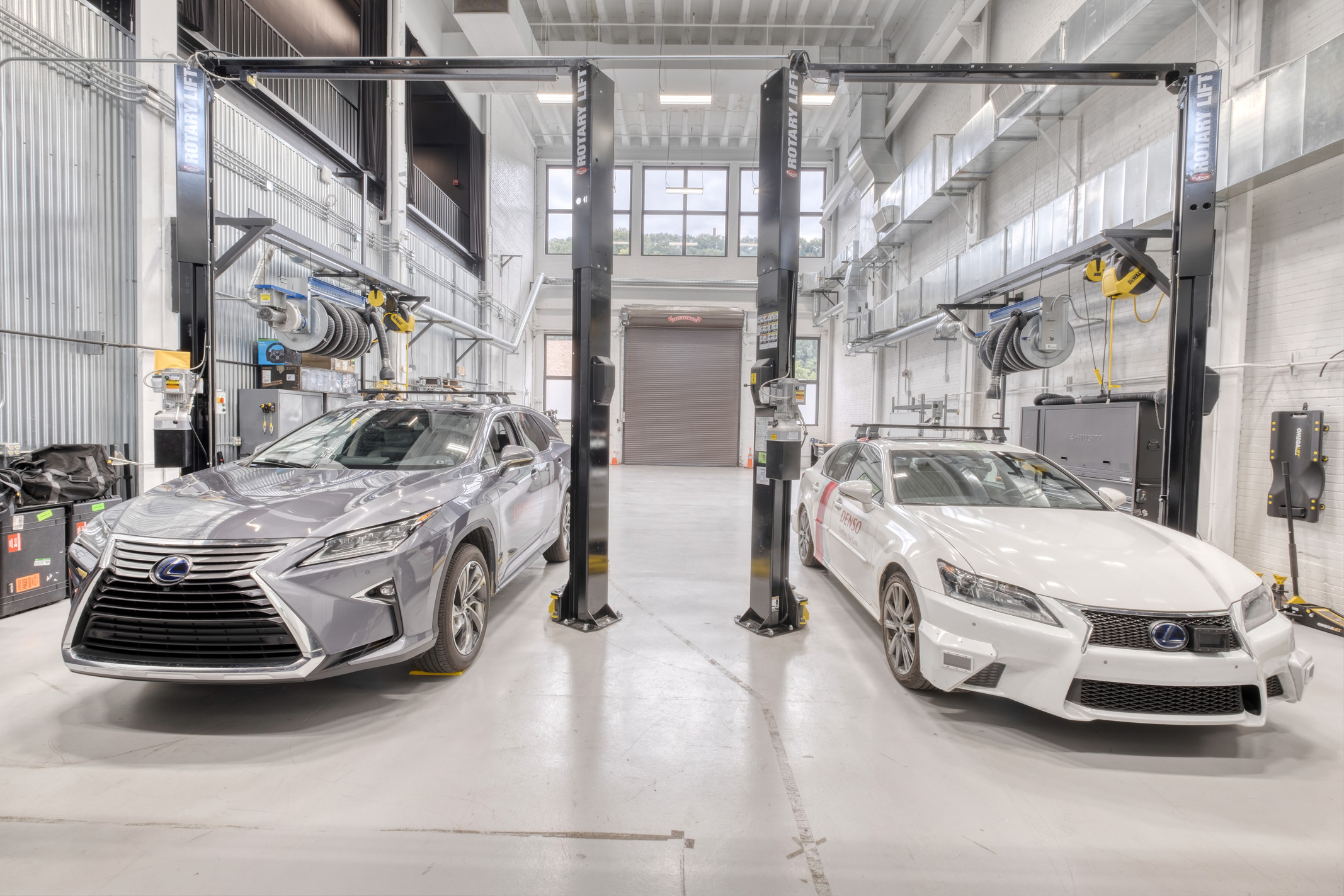 NEXT architecture | Architecture and Interior Design Firm in Pittsburgh ...