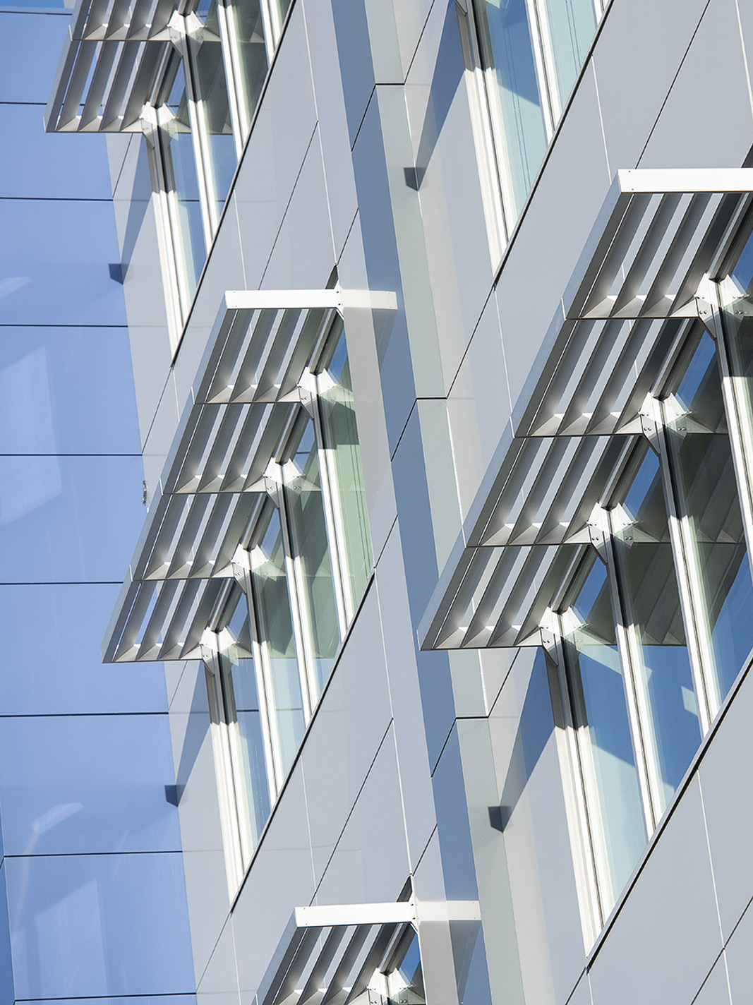 NEXT architecture | Architecture and Interior Design Firm in Pittsburgh ...