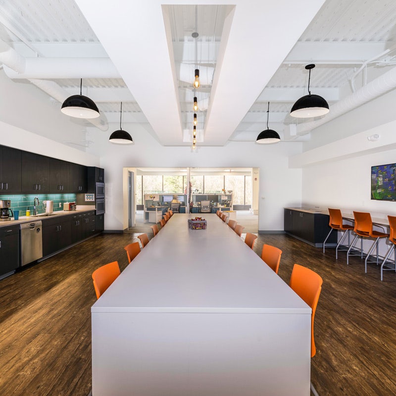 Connective Rx Headquarters