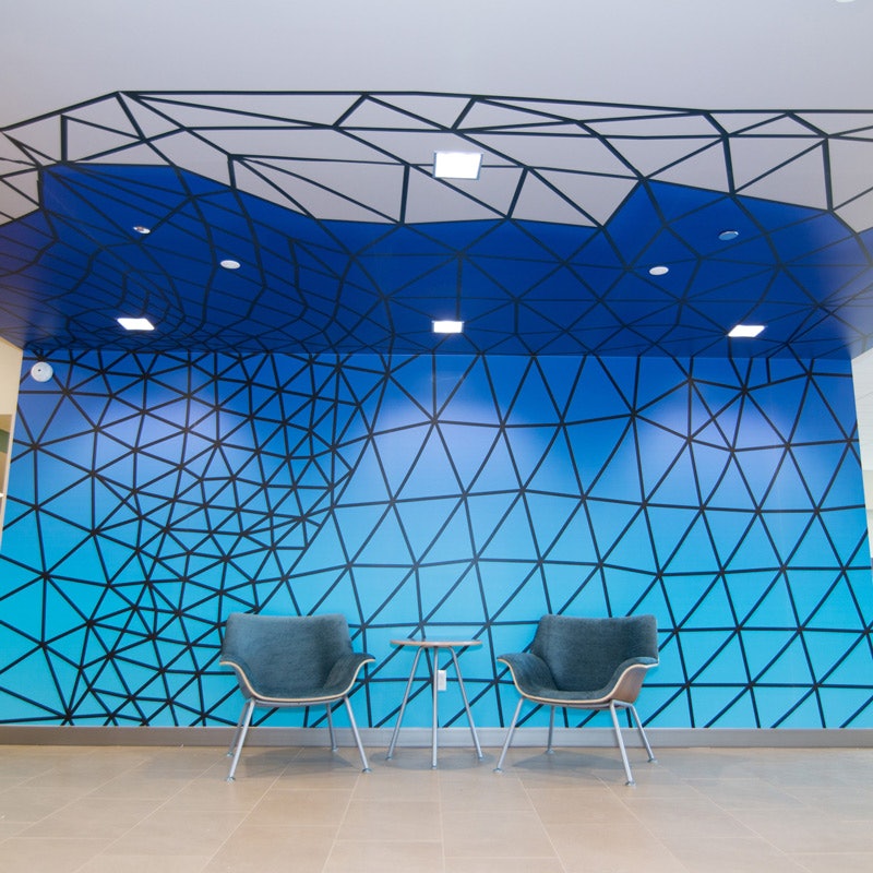 Ansys HQ | NEXT architecture