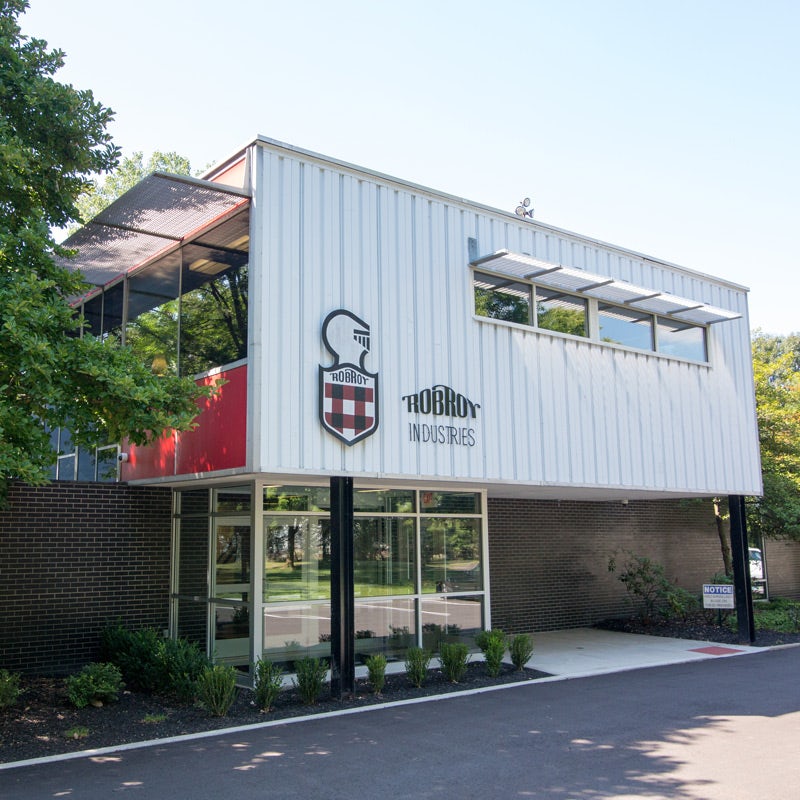 Ansys HQ | NEXT architecture