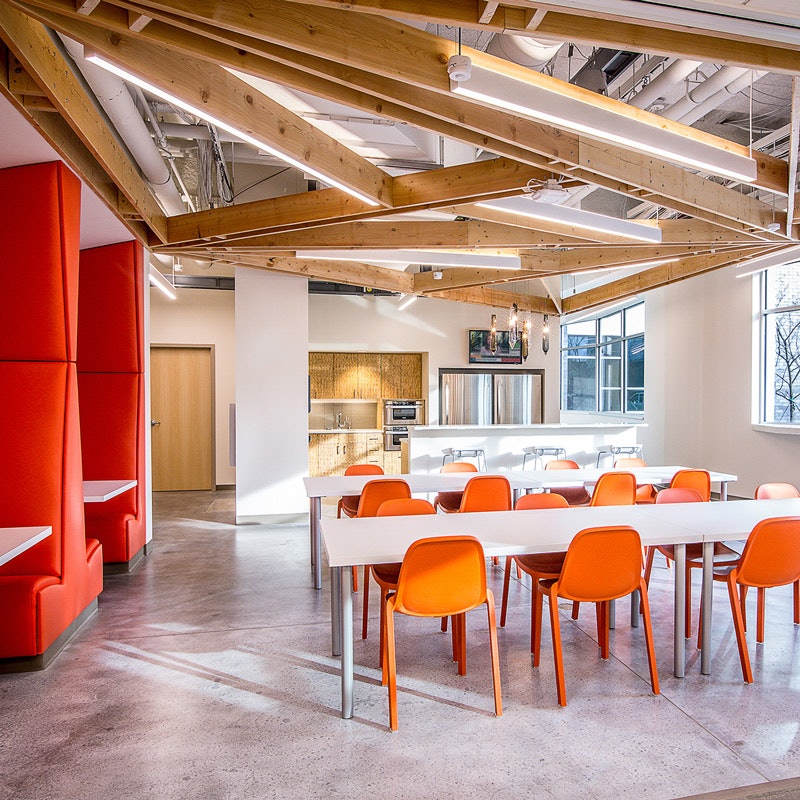 Connective Rx | NEXT architecture