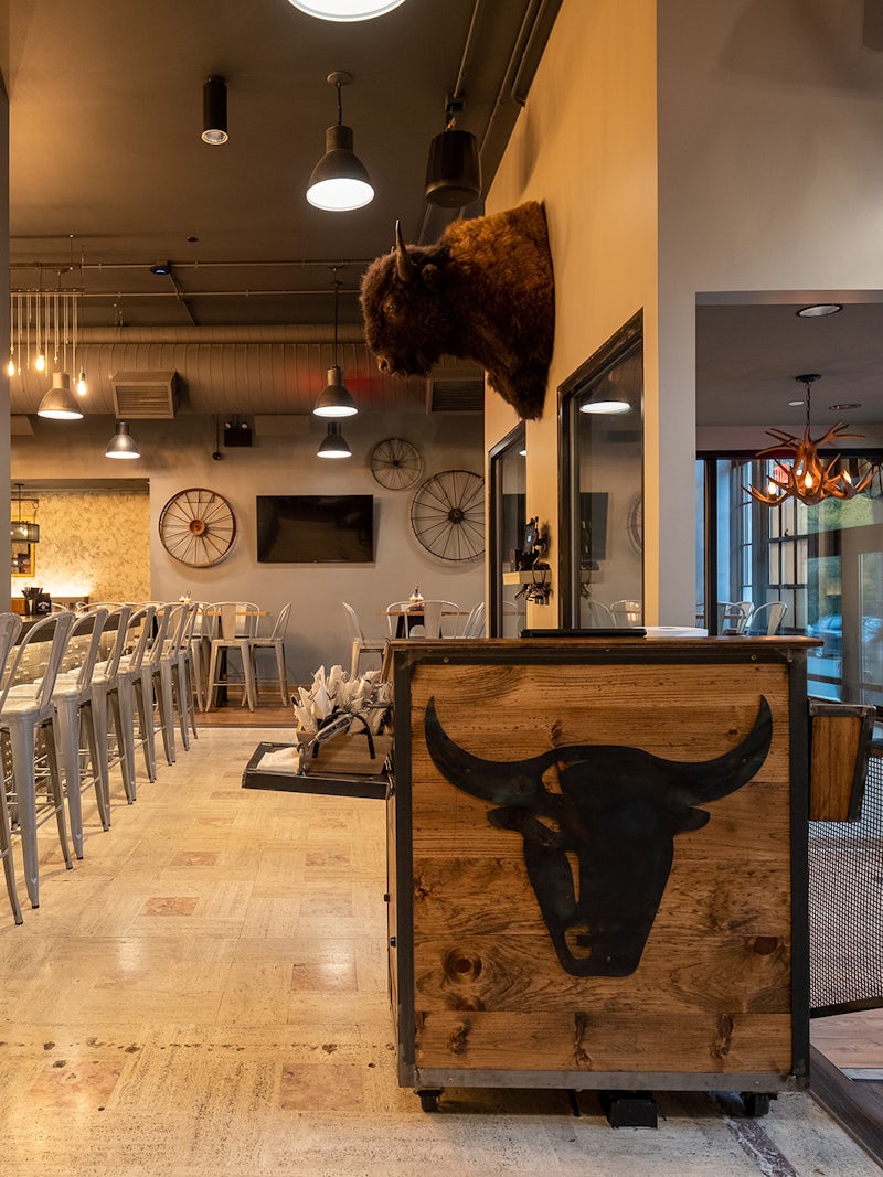 Ansys HQ | NEXT architecture