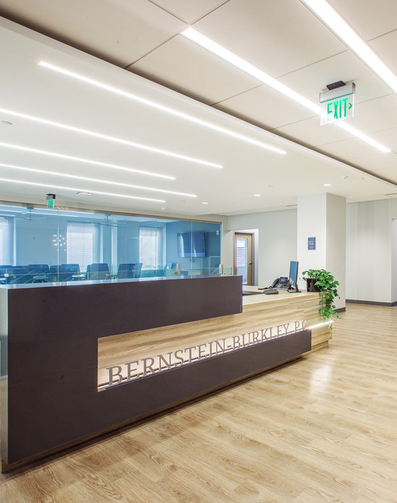 Connective Rx Headquarters